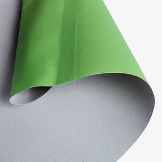 AIRTEX®-Banner günstig bedrucken | WIRmachenDRUCK