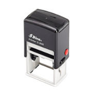 Stempel günstig online bestellen | WIRmachenDRUCK.de